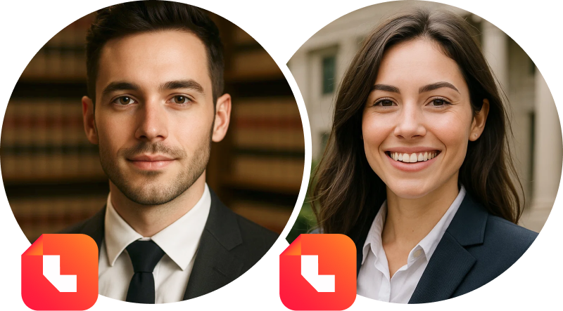 LexDo.it - Lettera di Incarico Professionale: Guida e Modello