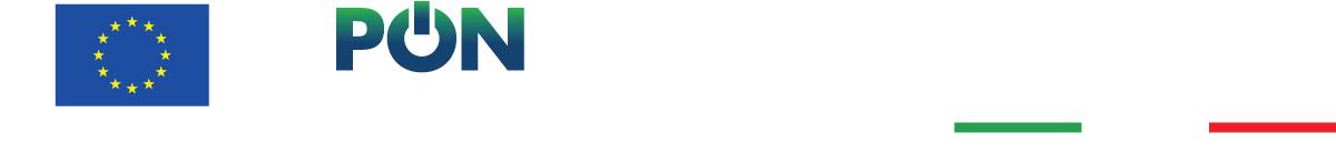 LexDo.it - Lettera di Incarico Professionale: Guida e Modello | LexDo.it